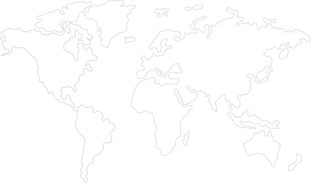 Riyadh Foundry Co. – شركة مسبك الرياض للصناعة والتجارة